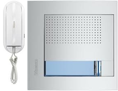 interfon para casa u oficina